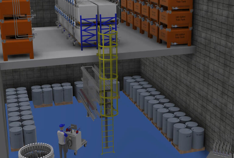 Engineering Design Process » iniTECH